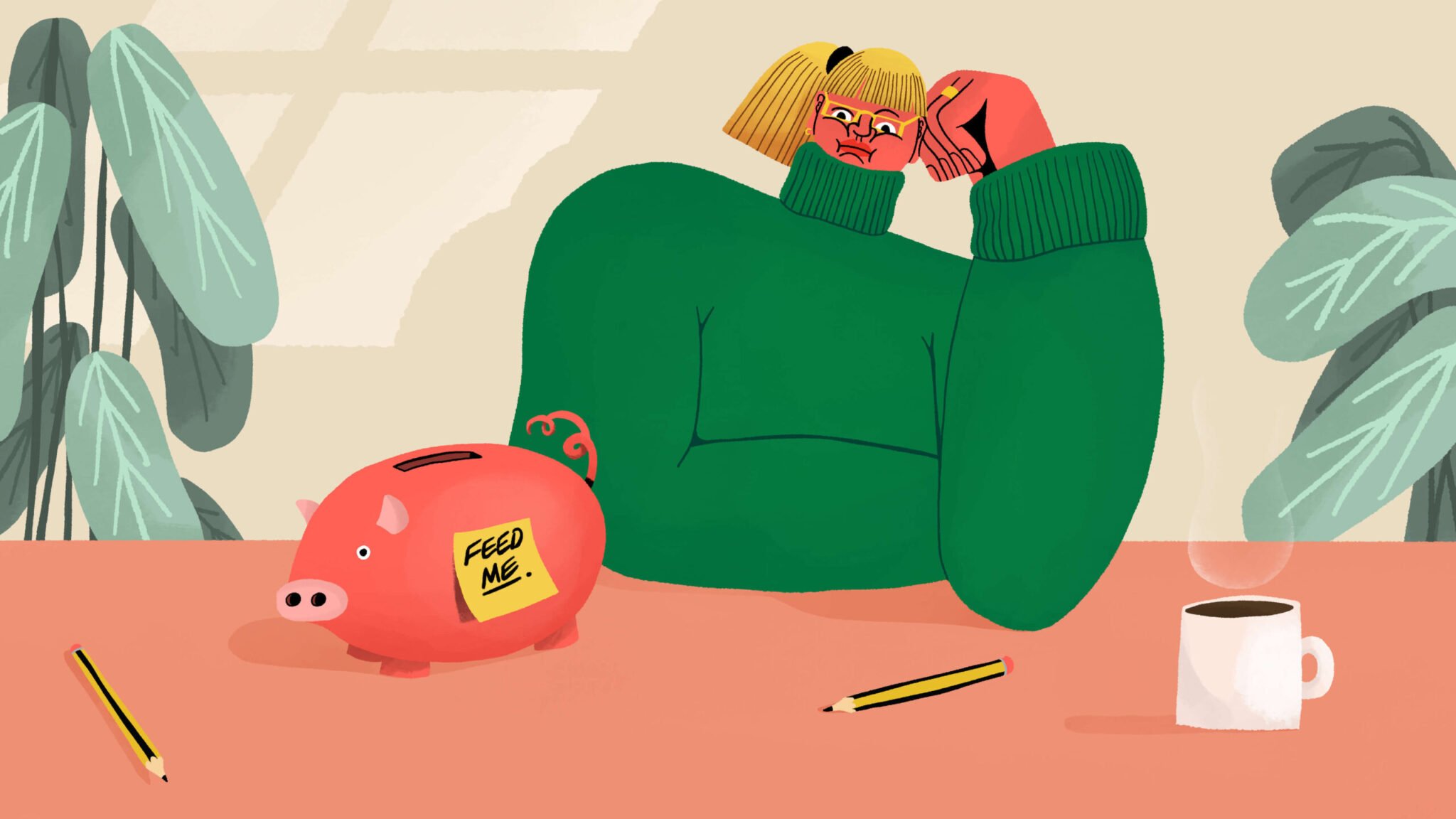 a-guide-to-pensions-as-a-freelancer-underpinned